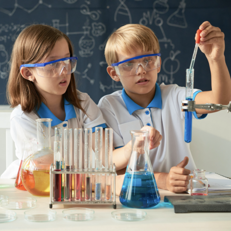 KJP | Poustka Lab | University Medical Center Göttingen